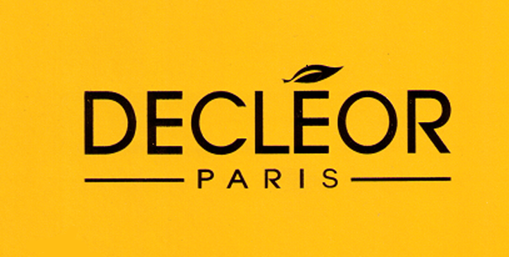 Kosmetyki DECLEOR Paris, peeling - apteka Internetowa ElixirZdrowia.pl